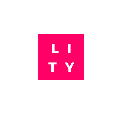 LITY-SHOP